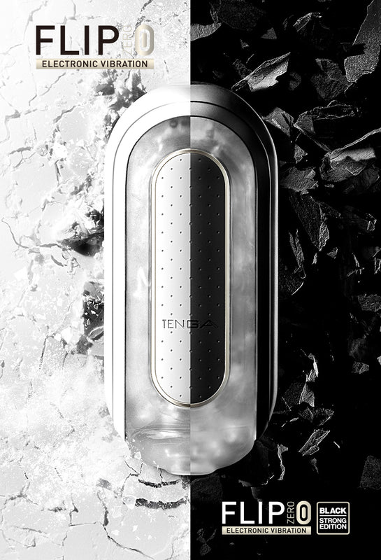 A loja oficial da TENGA / iroha Brasil – TENGA Store Brasil