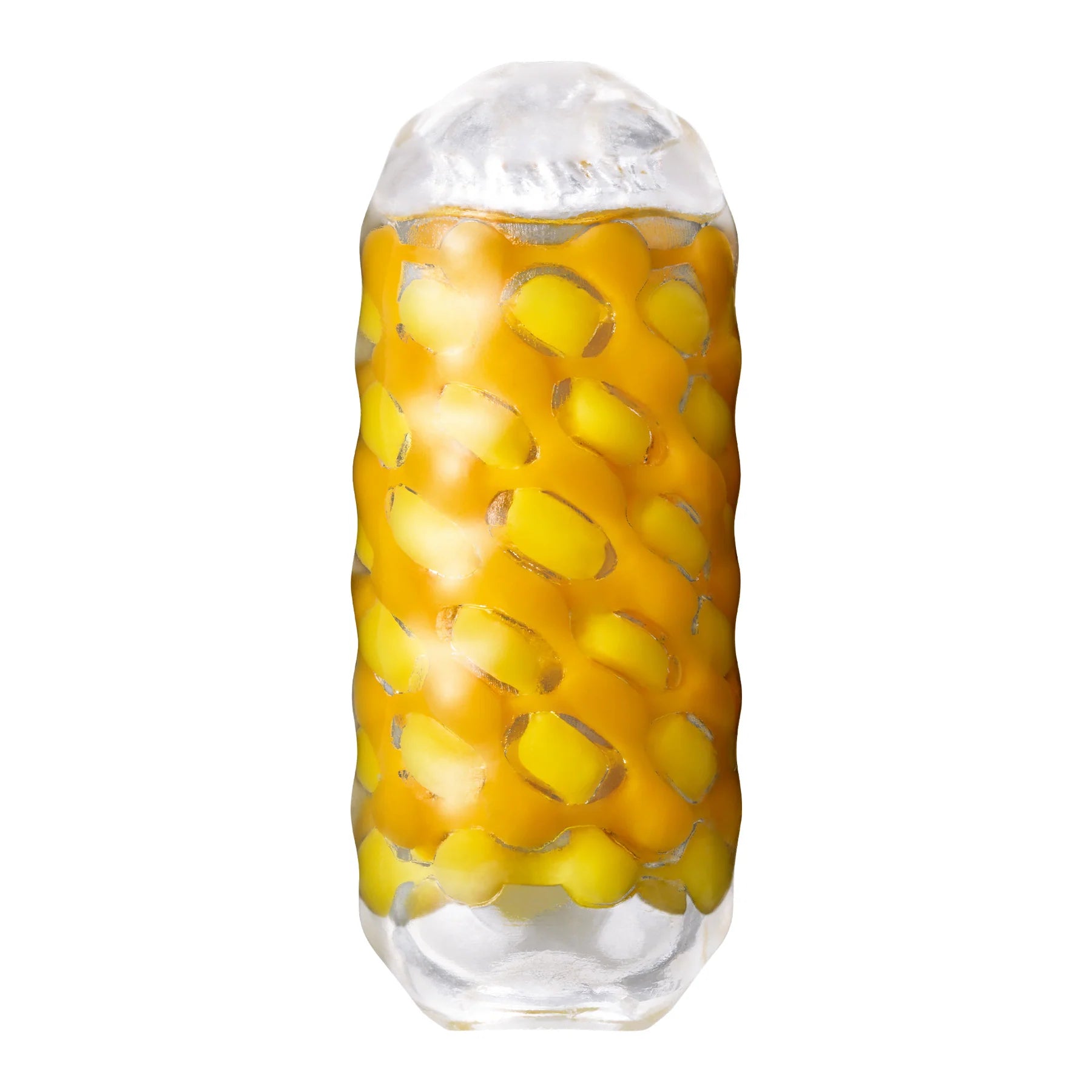 TENGA ARTE WEAVE – TENGA Store Brasil