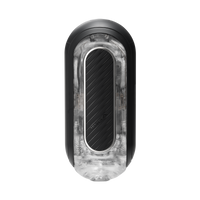 A loja oficial da TENGA / iroha Brasil – TENGA Store Brasil