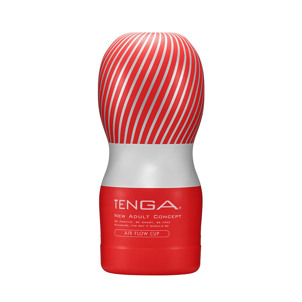 Produtos – TENGA Store Brasil