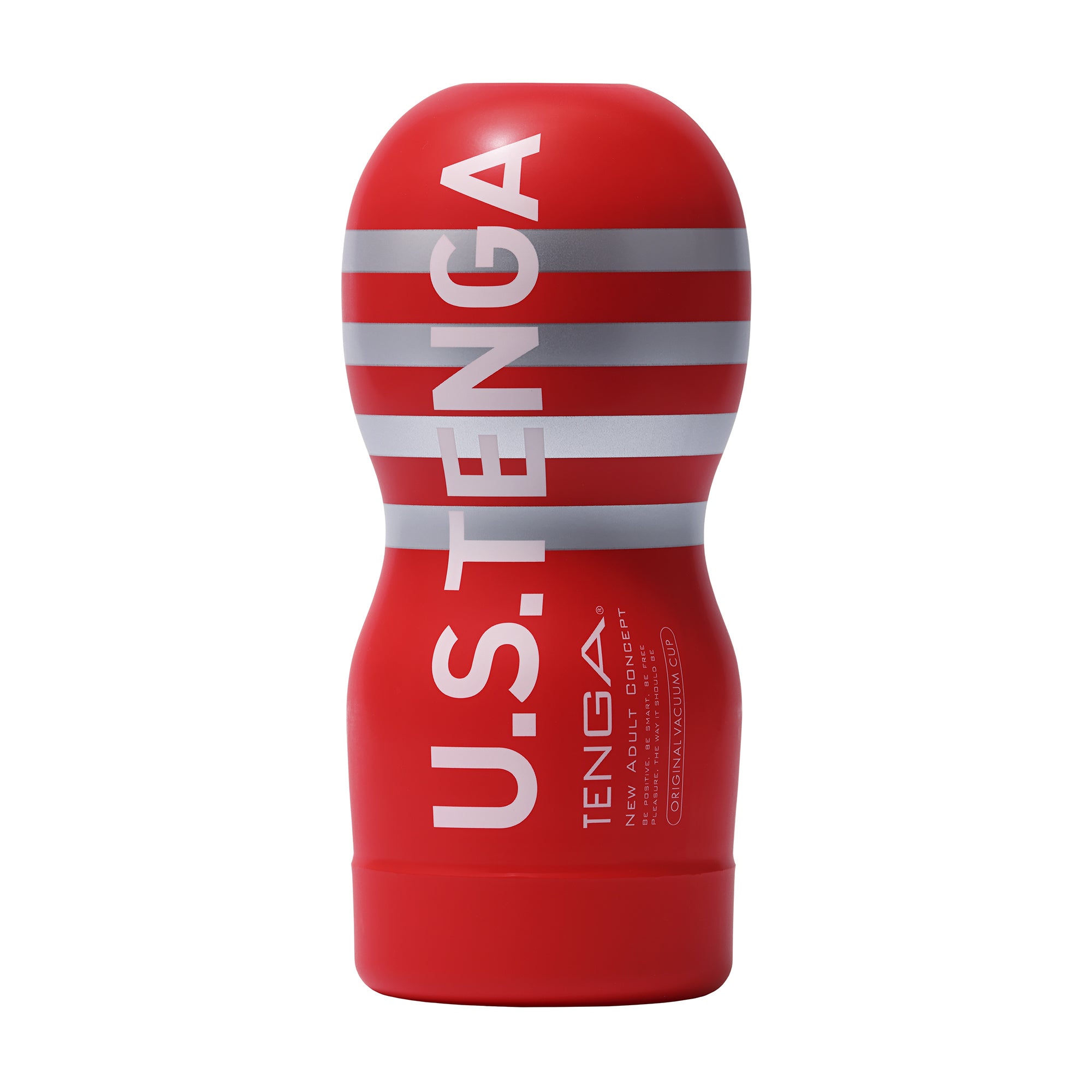 U.S. TENGA Original Vacuum CUP – TENGA Store Brasil