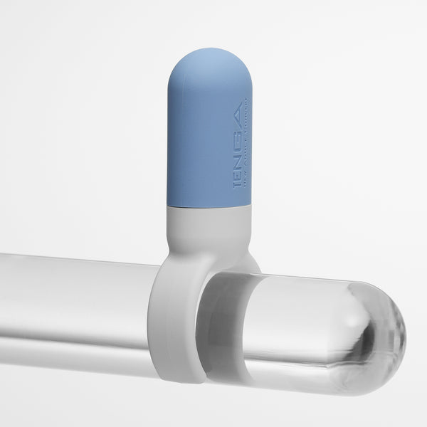 TENGA SVR one GRAY – TENGA Store Brasil